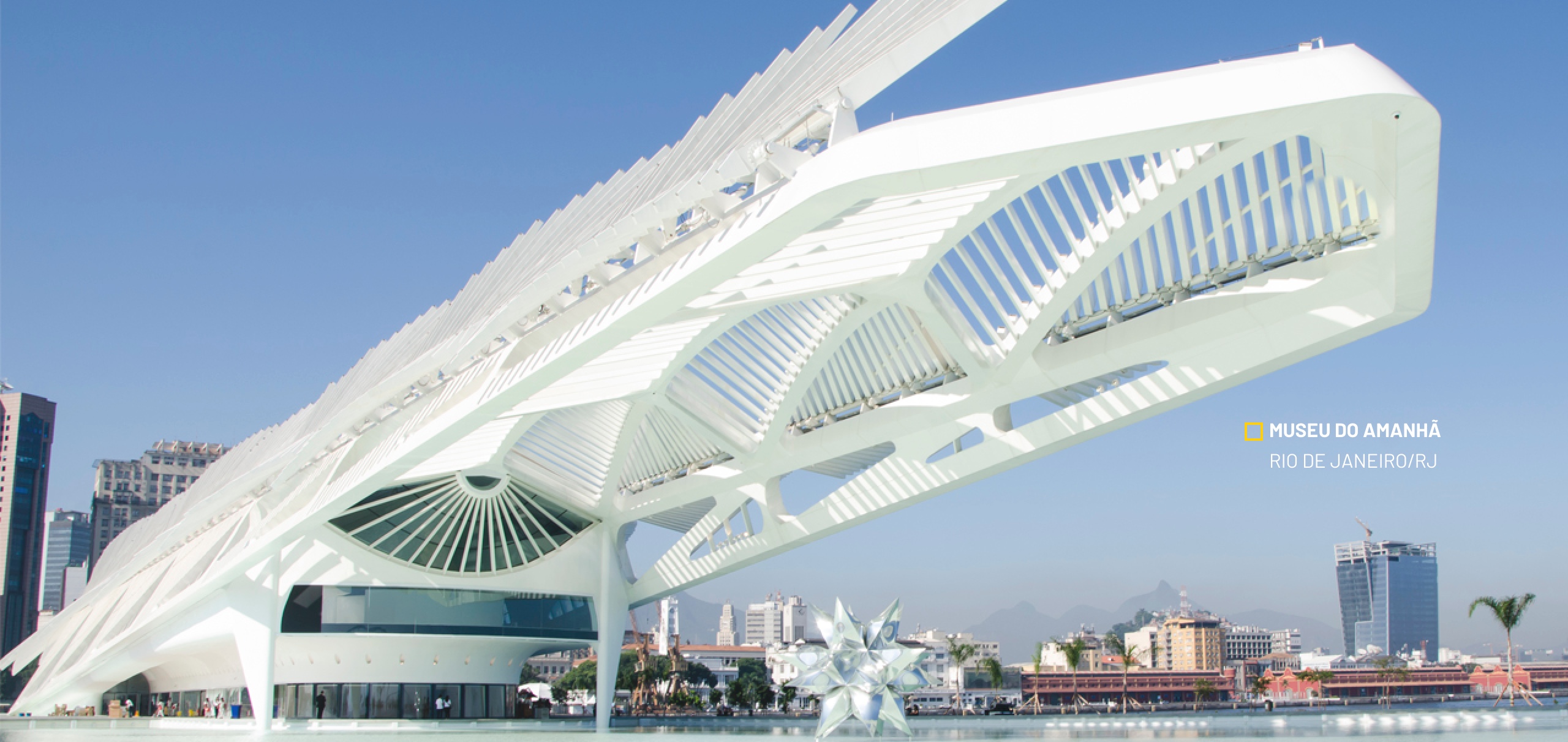 The world shifted to the steel industry and Gerdau innovated - Frontpage | Gerdau Website